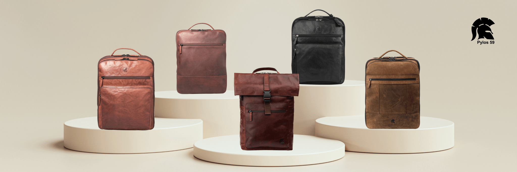 Best Backpacks for Men on the Go : Different Types of Backpacks and Th ...